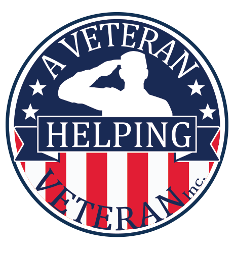 Home | A Veteran Helping Veteran, Inc.